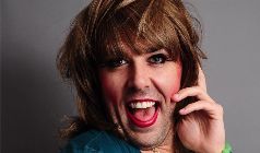 Aunt Mary Pat tickets in Philadelphia at Underground Arts on Fri, Jul 1 ...