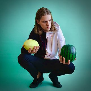 Events | Showbox Presents