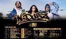 The O2 tickets and event calendar | London, United Kingdom | AXS.com