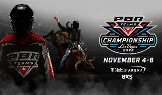 PBR Team Series Final Additional Offers