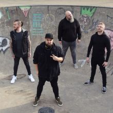 Punk Rock Factory tickets in Atlanta at Terminal West on Sat, Nov 12 ...