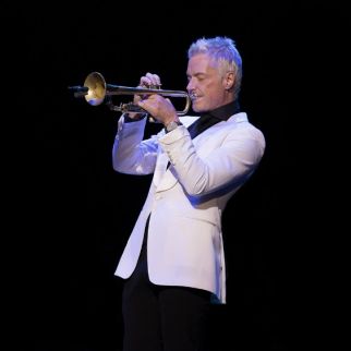 Rams Head On Stage – Official Site