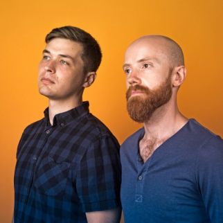 Events | Sinclair Cambridge