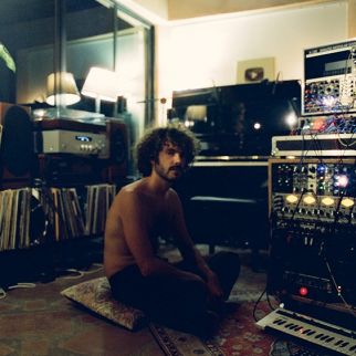 HOME | Radius Chicago