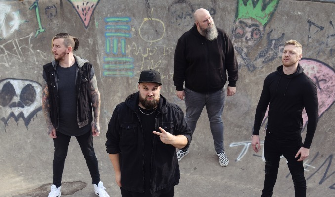 Punk Rock Factory tickets in Atlanta at Terminal West on Sat, Nov 12 ...