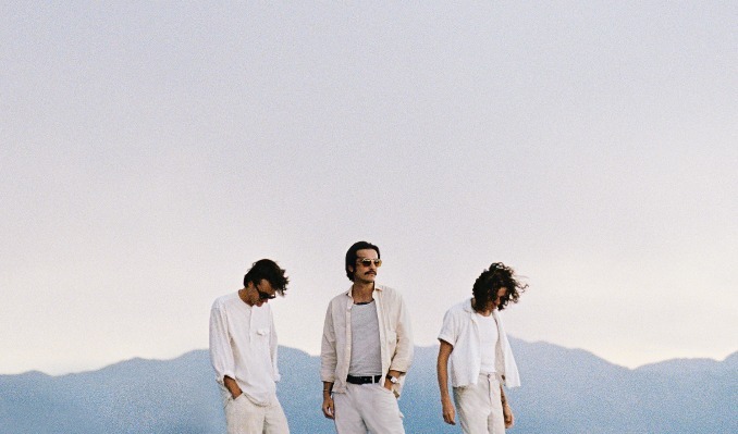 Live Music Venue in Seattle, WA | Barboza