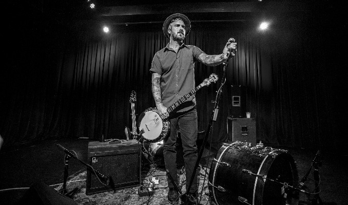 Fine Line tickets and event calendar | Minneapolis, MN | AXS.com
