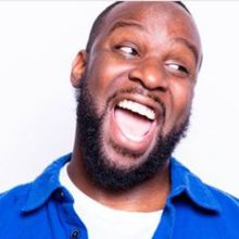 Axel Blake schedule, dates, events, and tickets - AXS