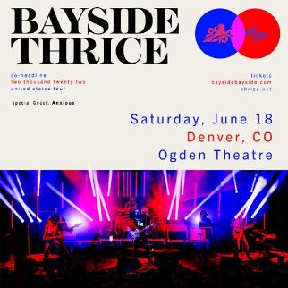 Events | Ogden Theatre