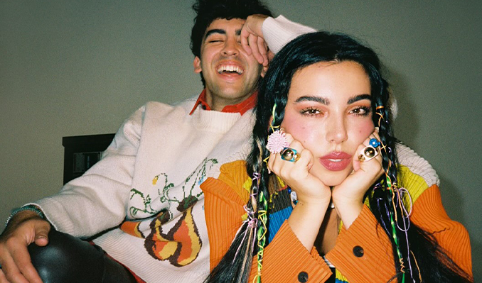 BETWEEN FRIENDS | The Roxy Theatre