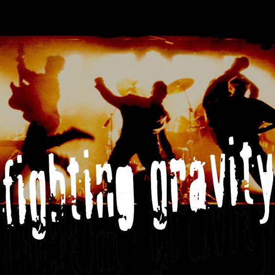 Shows - The Bowery Presents