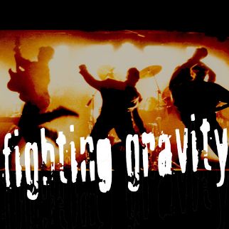 The National - Richmond, VA