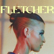 FLETCHER tickets in Seattle at Showbox SoDo on Mon, Nov 14, 2022 - 8:00PM