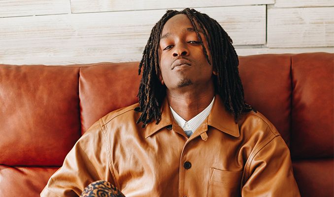 KayCyy tickets in Brooklyn at Music Hall of Williamsburg on Sun, Jul 24 ...