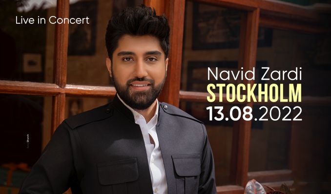 Navid Zardi Additional Offers