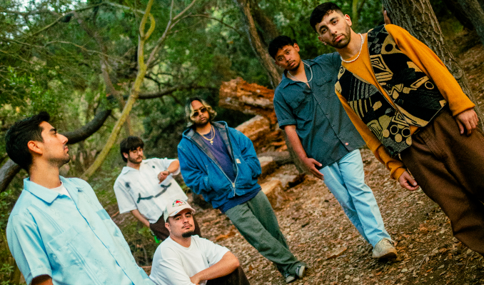 Peach Tree Rascals tickets in Brooklyn at Music Hall of Williamsburg on TBD