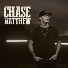 Chase Matthew tickets in Nashville at Skydeck on Broadway on Fri, 23 ...