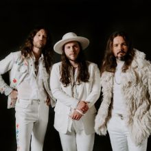 Goodbye June tickets in Columbus at The Basement on Thu, Aug 11, 2022 ...