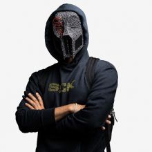 Sickick Additional Offers