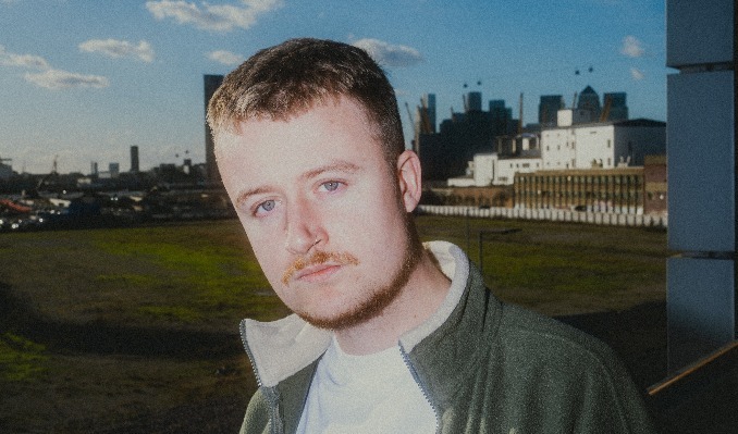 Neumos tickets and event calendar | Seattle, WA | AXS.com