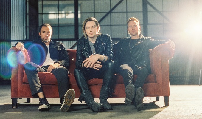 CANCELLED The Calling First Fleet Concerts cancelled-the-calling-first-fleet-concerts