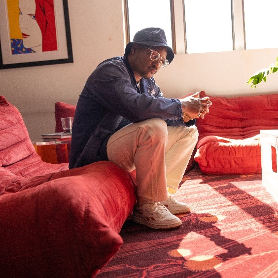 Shows - Boston - The Bowery Presents