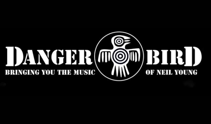 Danger Bird: A Tribute to Neil Young | Rams Head On Stage – Official Site