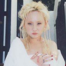 Alice Longyu Gao schedule, dates, events, and tickets - AXS