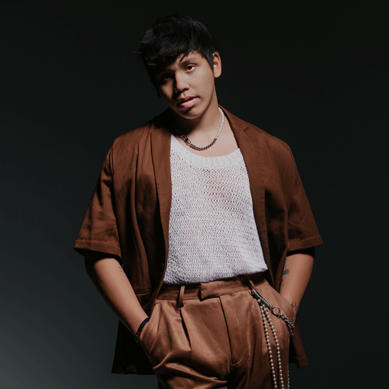 Shows - Music Hall of Williamsburg - The Bowery Presents