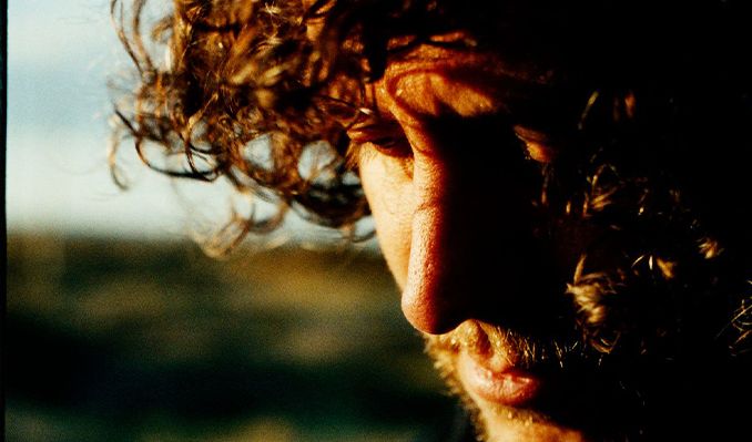 George FitzGerald tickets in Los Angeles at El Rey Theatre on Sat, 5 ...