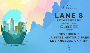 Concert tickets, sports tickets, family shows, tour dates and event ...