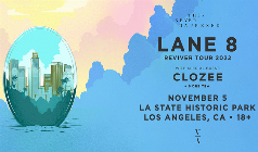 Concert tickets, sports tickets, family shows, tour dates and event ...