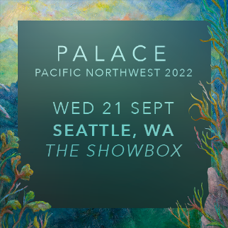 Events | Showbox Presents