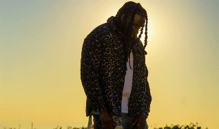 Rexx Life Raj tickets in Los Angeles at The Roxy on Wed, 30 Nov 2022 ...