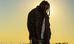 Rexx Life Raj tickets in Los Angeles at The Roxy on Wed, 30 Nov 2022 ...