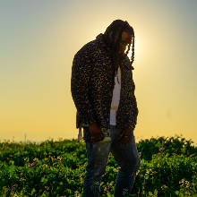 Rexx Life Raj tickets in Los Angeles at The Roxy on Wed, 30 Nov 2022 ...