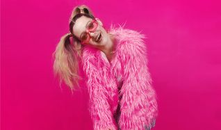 Scene Queen tickets in Philadelphia at Underground Arts on Wed, Sep 7 ...