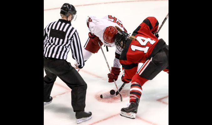 St. Louis Blues at Colorado Avalanche tickets in Denver at Ball Arena ...