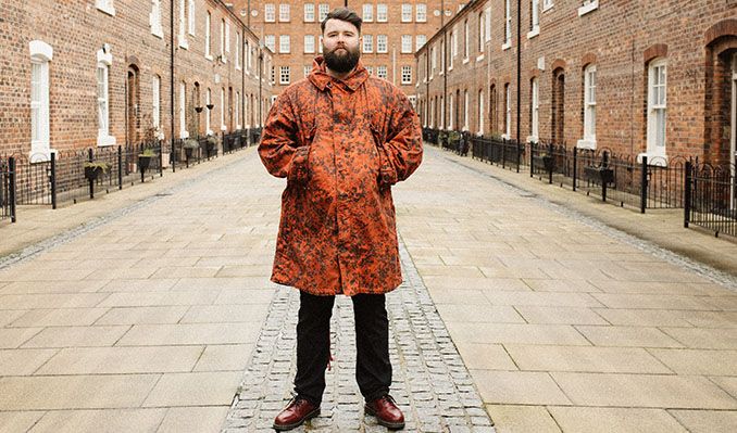 Tim Gallagher tickets in Birmingham at O2 Institute3 Birmingham on Sun ...