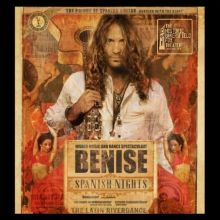 Benise Additional Offers