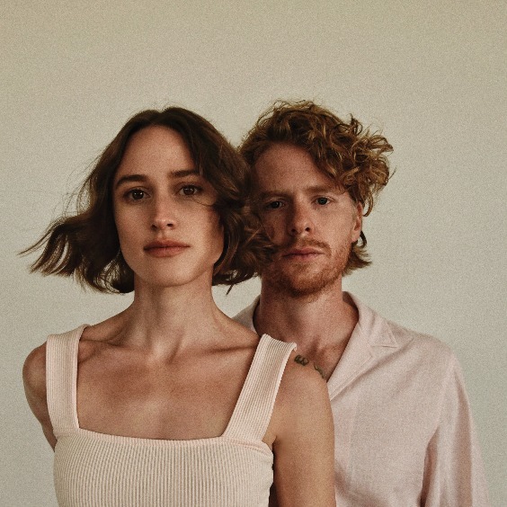 Shows - Boston - The Bowery Presents