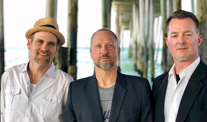 Everything w/ Jimi Haha | Rams Head On Stage – Official Site