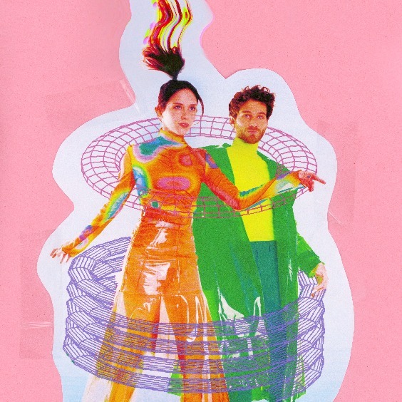 Shows - Boston - The Bowery Presents