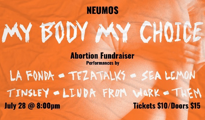 Neumos tickets and event calendar | Seattle, WA | AXS.com