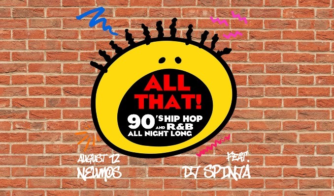 Neumos tickets and event calendar | Seattle, WA | AXS.com