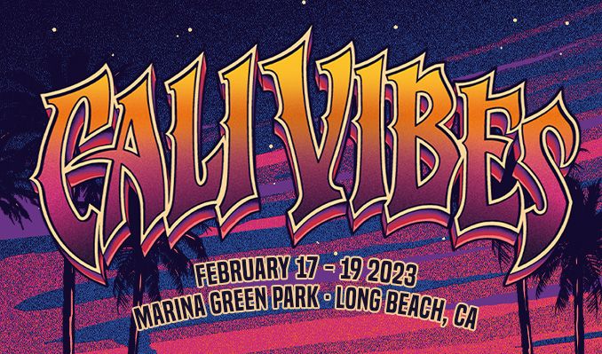 Concert tickets, sports tickets, family shows, tour dates and event ...