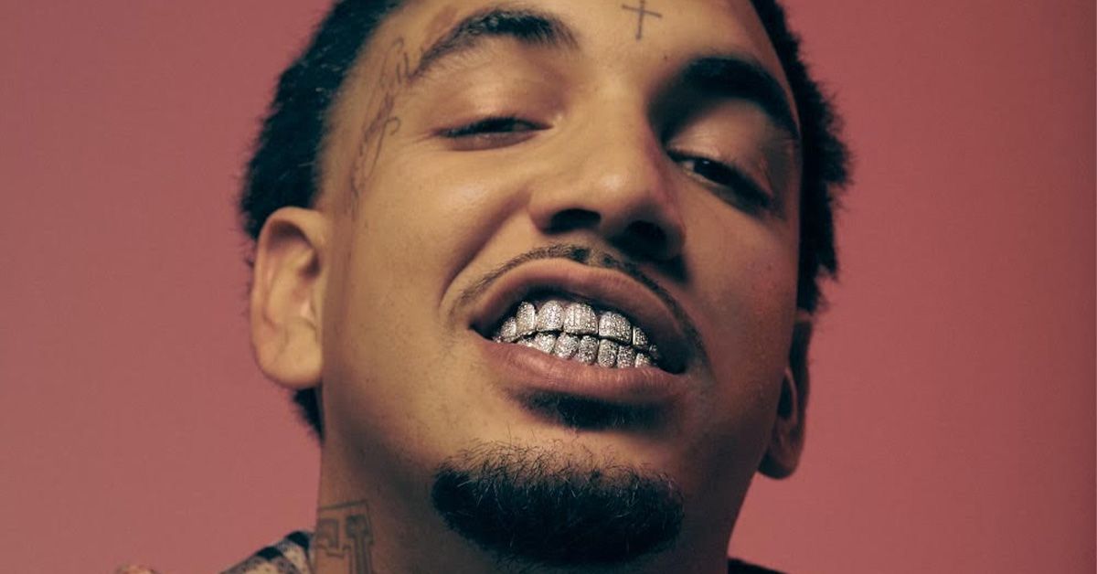 Fenix Flexin | L.A. LIVE