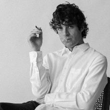 Geoffroy tickets in San Francisco at Brick & Mortar Music Hall on Sun ...