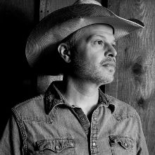 Jason Boland & the Stragglers & Muscadine Bloodline Additional Offers