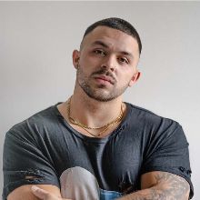 Kai Wachi tickets in Detroit at Majestic Theatre on Sat, 21 Jan 2023 ...